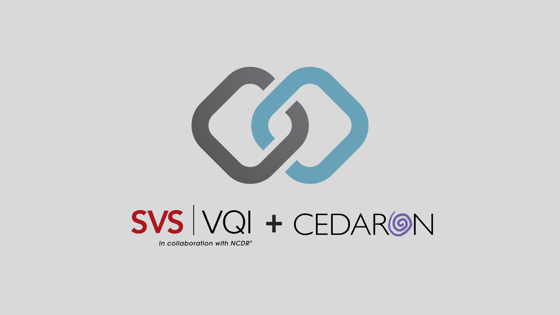 Fivos and Cedaron Partner | Fivos Health