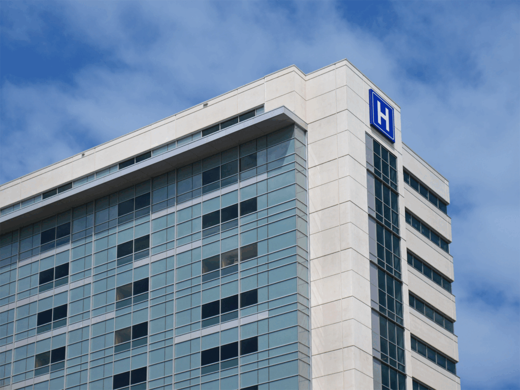 Fivos and Cedaron Partner | Fivos Health